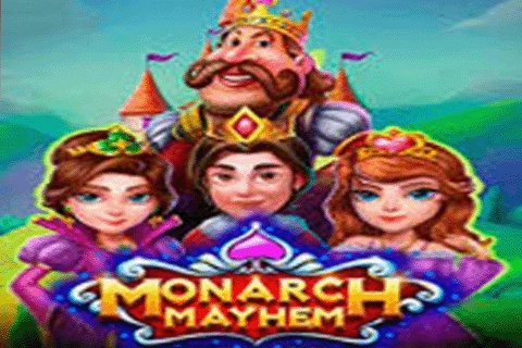 WINPOT MX - Descubre 7 Secretos ¡Gana Más!